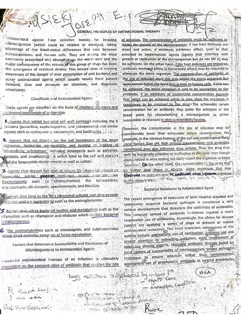 DR. Joachim Chemo | PDF