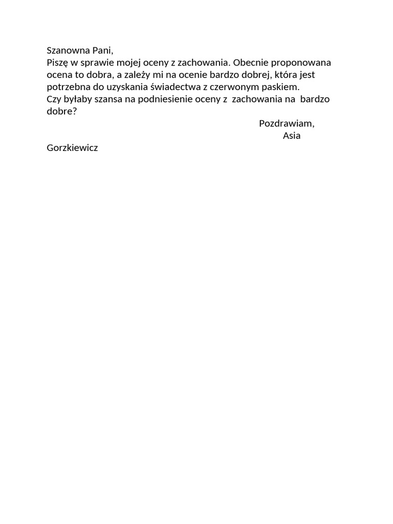 Dokument 1 | PDF