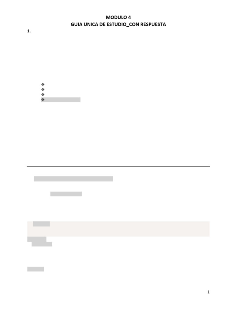 4 Ser Social y Sociedad Guia de Estudio | PDF | Socialización