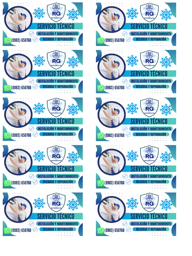 Documento A4 Carta Poder Sencillo Blanco y Negro - 20260121 - 112223 ...