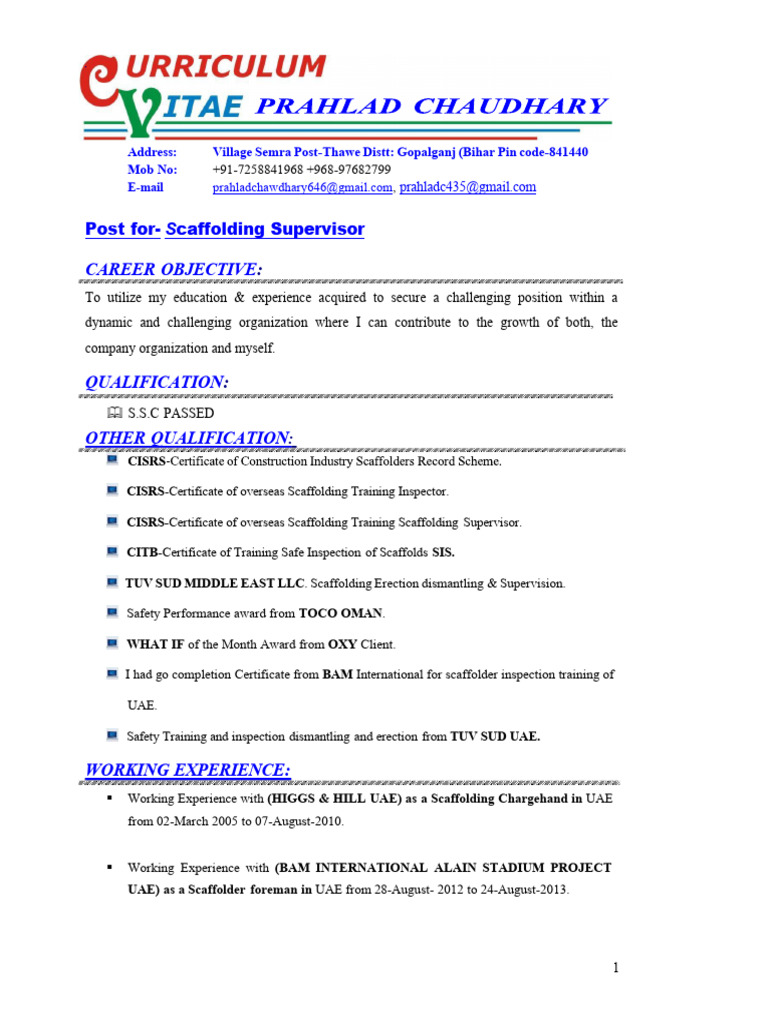 Prahlad Og Max_removed | PDF | Occupational Safety And Health | Business