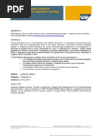 Mobile Recharge Receipt Format | PDF | Receipt | Invoice