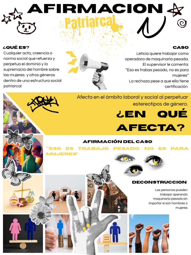 Arte | PDF