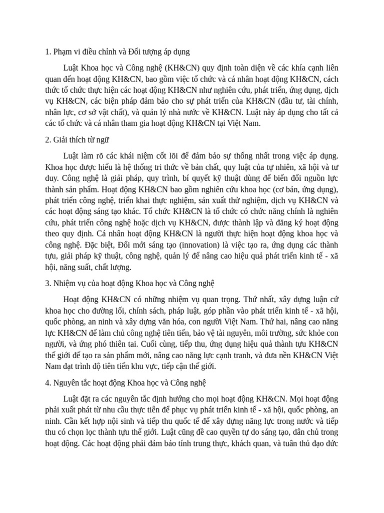 PLDC | PDF