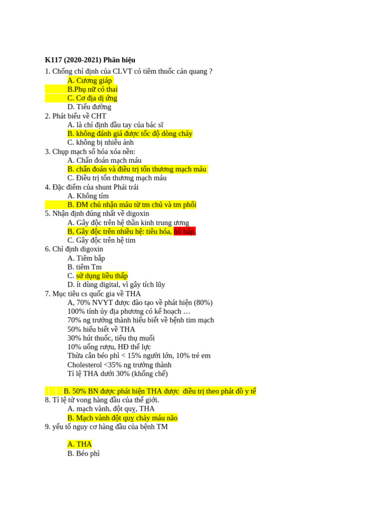 K117 Phan Hieu | PDF