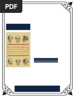 An Introduction to Nonlinear Optimization Theory Durea ebook direct view access | PDF ...