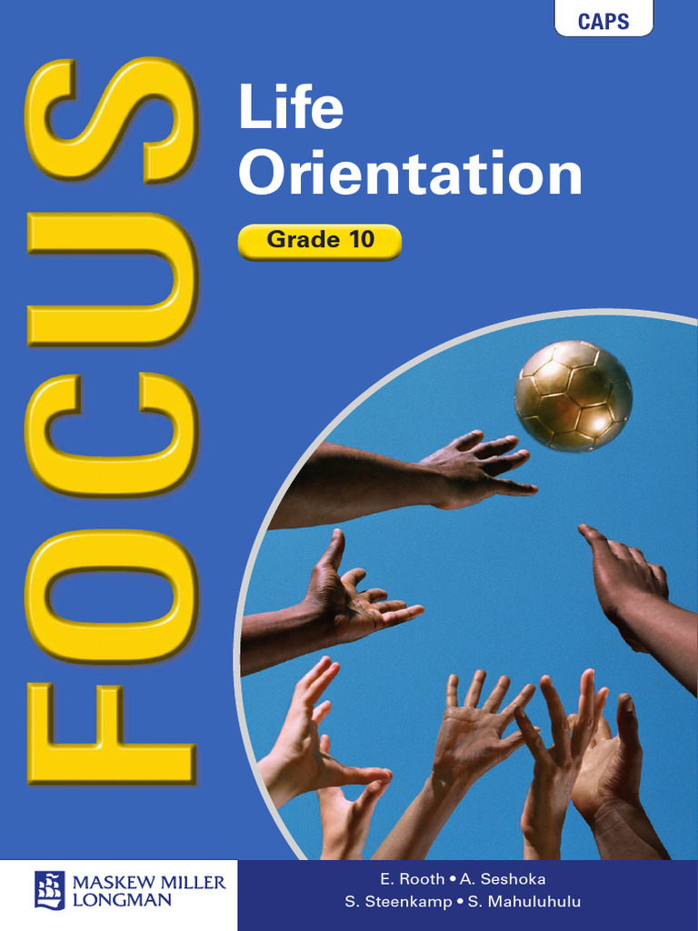 LO BOOK T1_093149 | PDF | Gender | Gender Studies