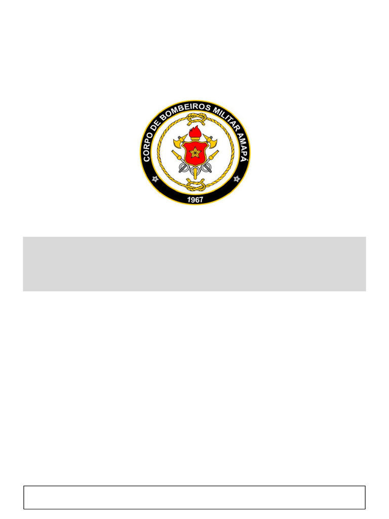 NT 24 | PDF | Relâmpago