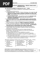 Himat | PDF | Diseases And Disorders | Clinical Medicine