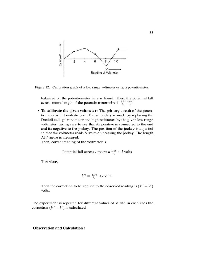 lab_manual_sem_I_15 | PDF