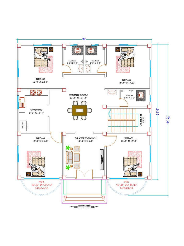 demo plan...... | PDF