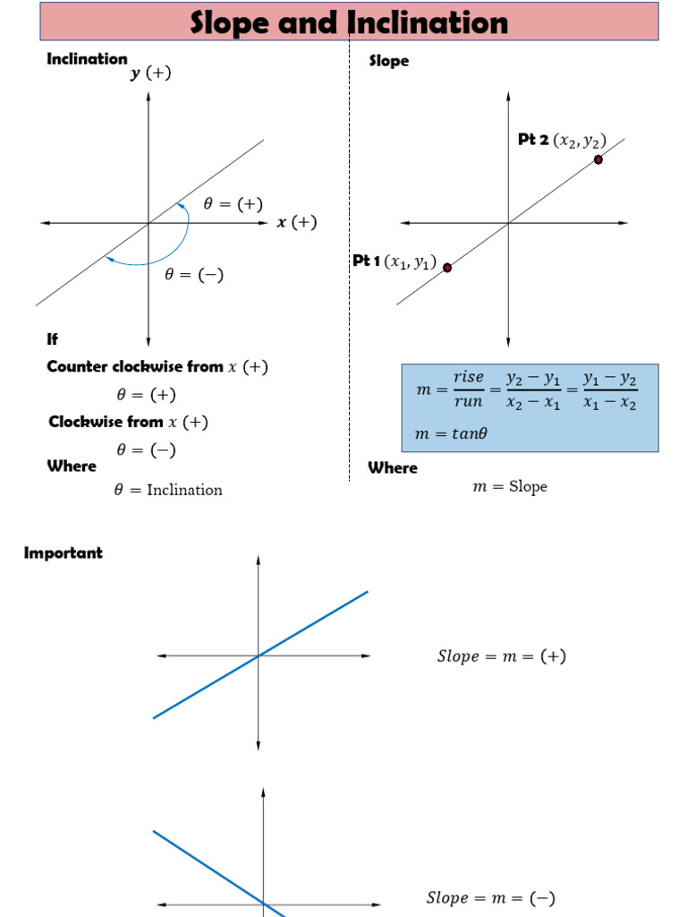 pdf (26) (1) | PDF | Mathematics | Geometry