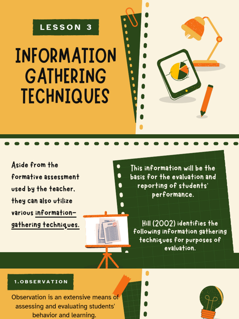 Tables and Graphs Quiz Presentation in Yellow Cream Green Nostalgic Handdra 20250324 082017 0000 ...