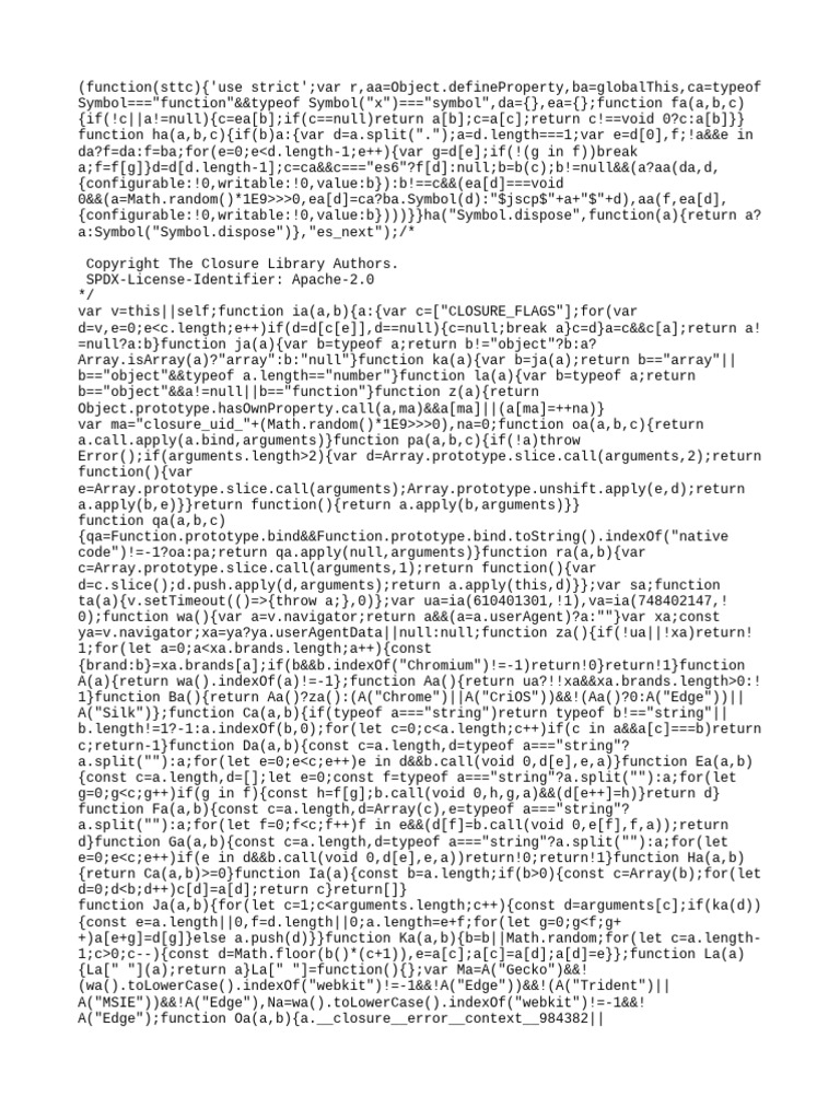 f(7) | PDF | Software Engineering | Computer Programming