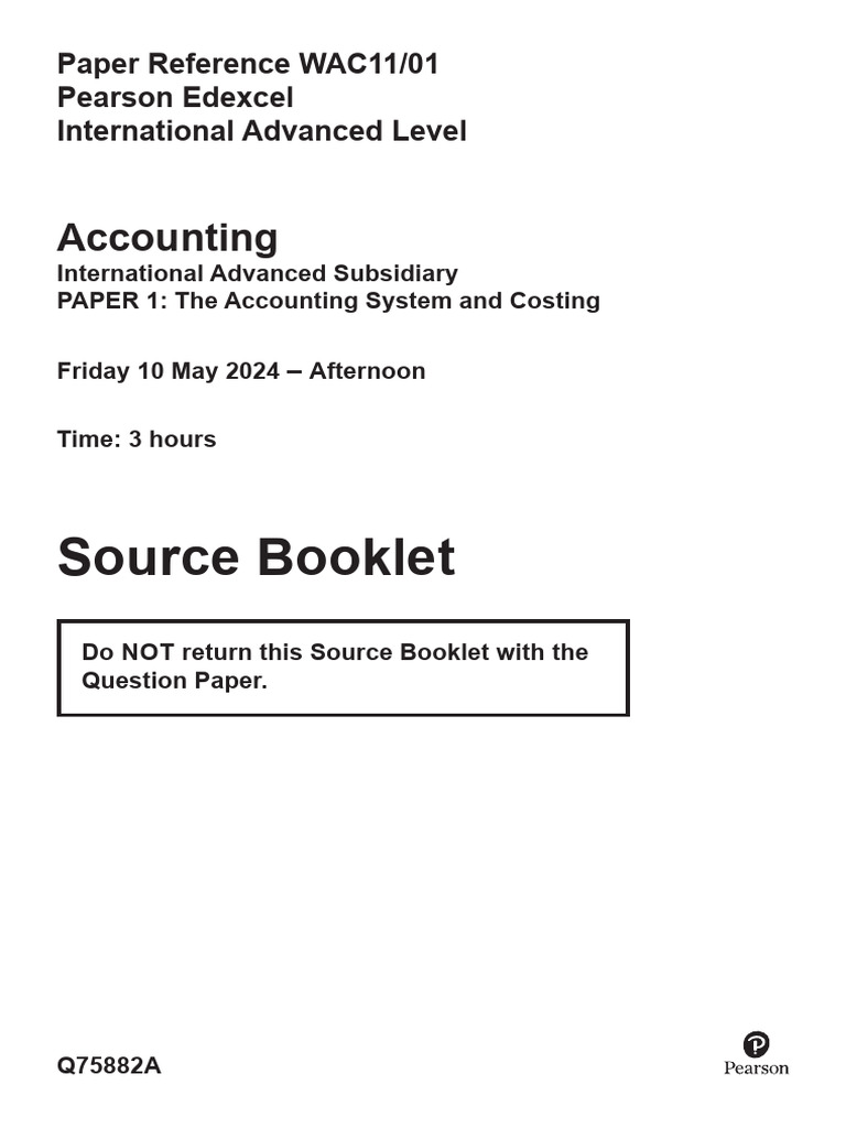 Exploring Science Year 9 | PDF | Expense | Depreciation