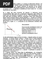 Manuale VcaSlu | PDF