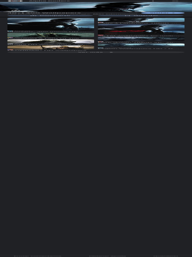 Leonidas Wallpaper 4k - Buscar Con Google | PDF