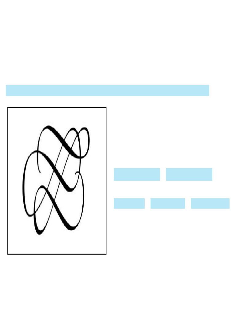 The Blind Duchess Deal: A Steamy Beauty and the Beast Historical ...