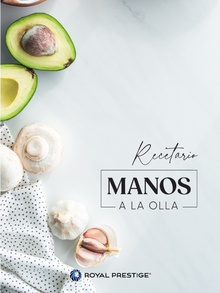 Recetas fáciles: Caldo de res, agua de jamaica y pescado frito | PDF ...