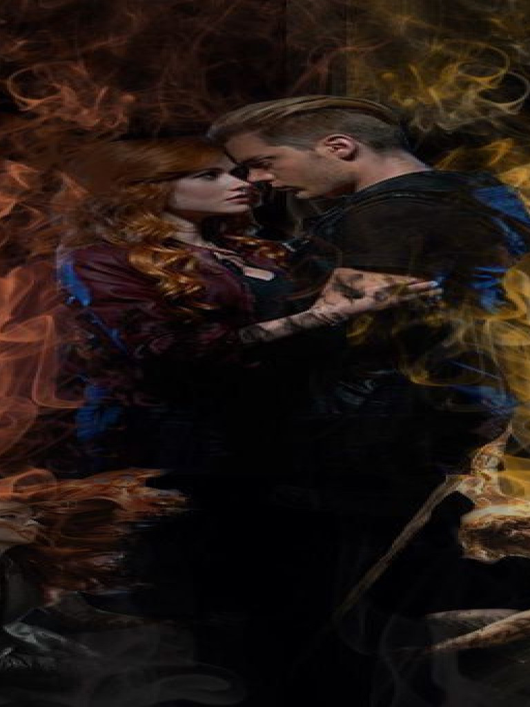 Marcador de Páginas Clássico Em Preto e Branco_20251014_202357_0000 | PDF