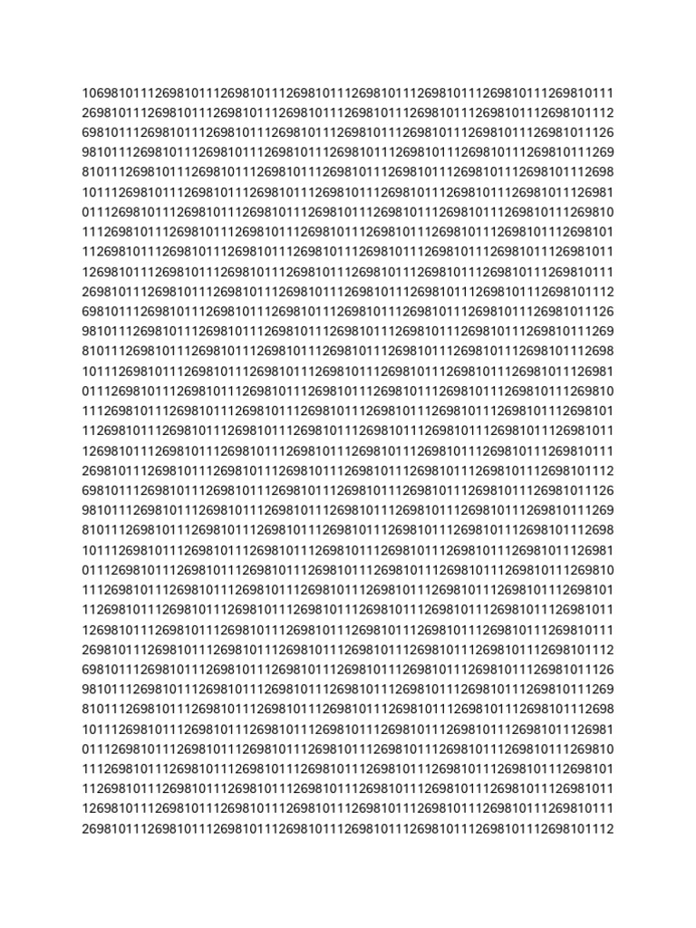 Document (8) | PDF