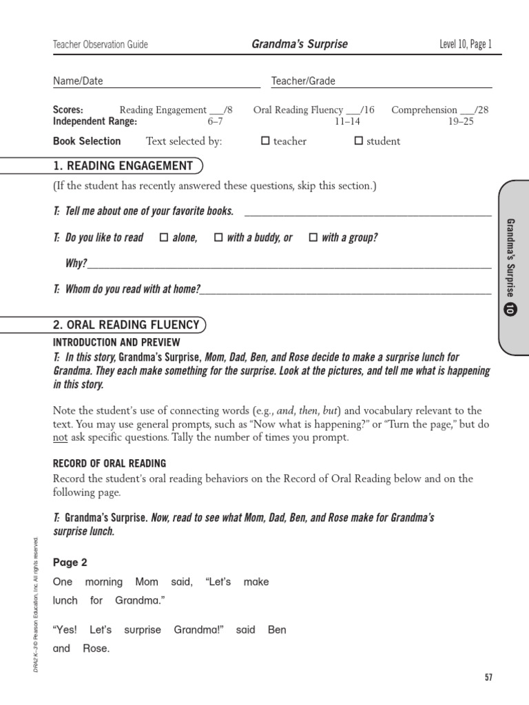 190212-a185f693-05d4-453e-ad5a-8a375ad52639 | PDF | Reading ...