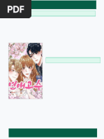 Luce: My New Identity as a Contract Wife Chapter 35 Top Rated Manga ...