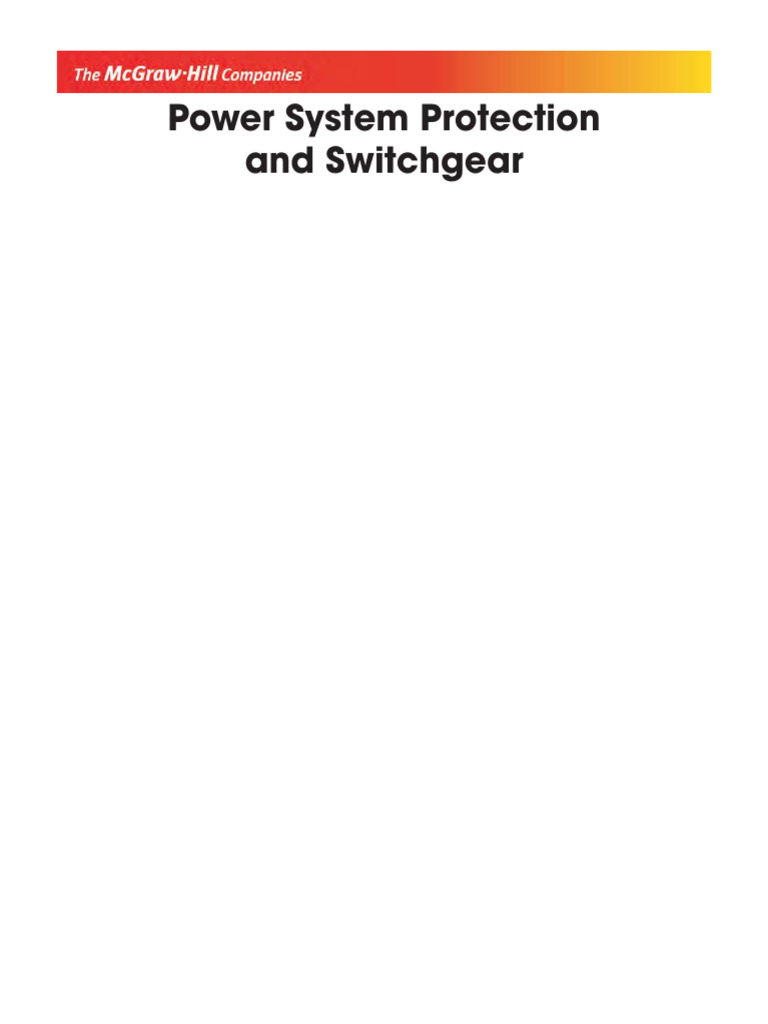 Bhuvanesh a. Oza | PDF | Sampling (Signal Processing) | Analog To ...