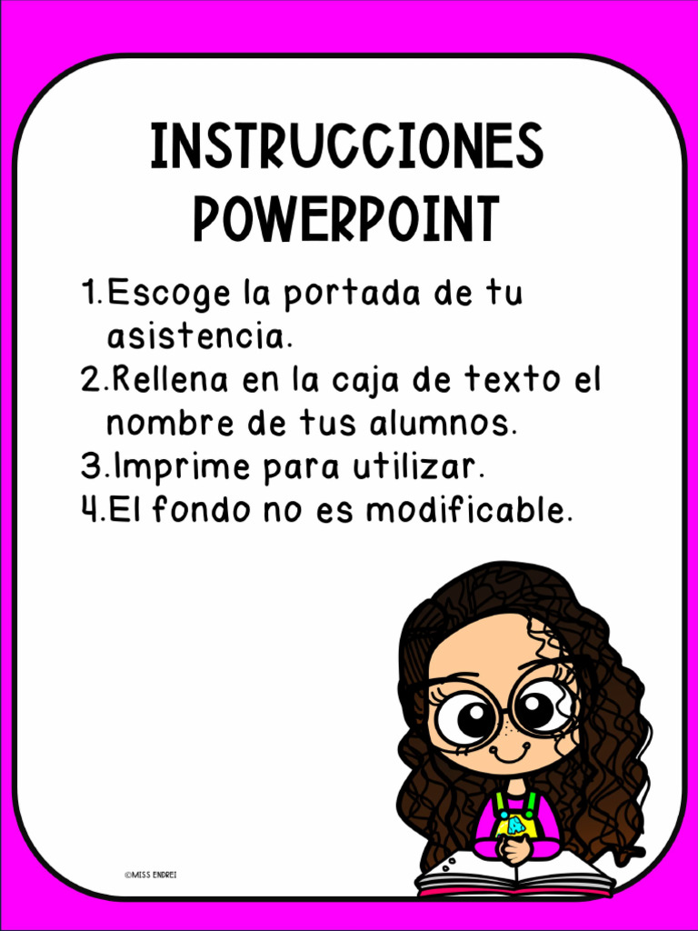 Actividades de Regreso a Clases en Español | PDF
