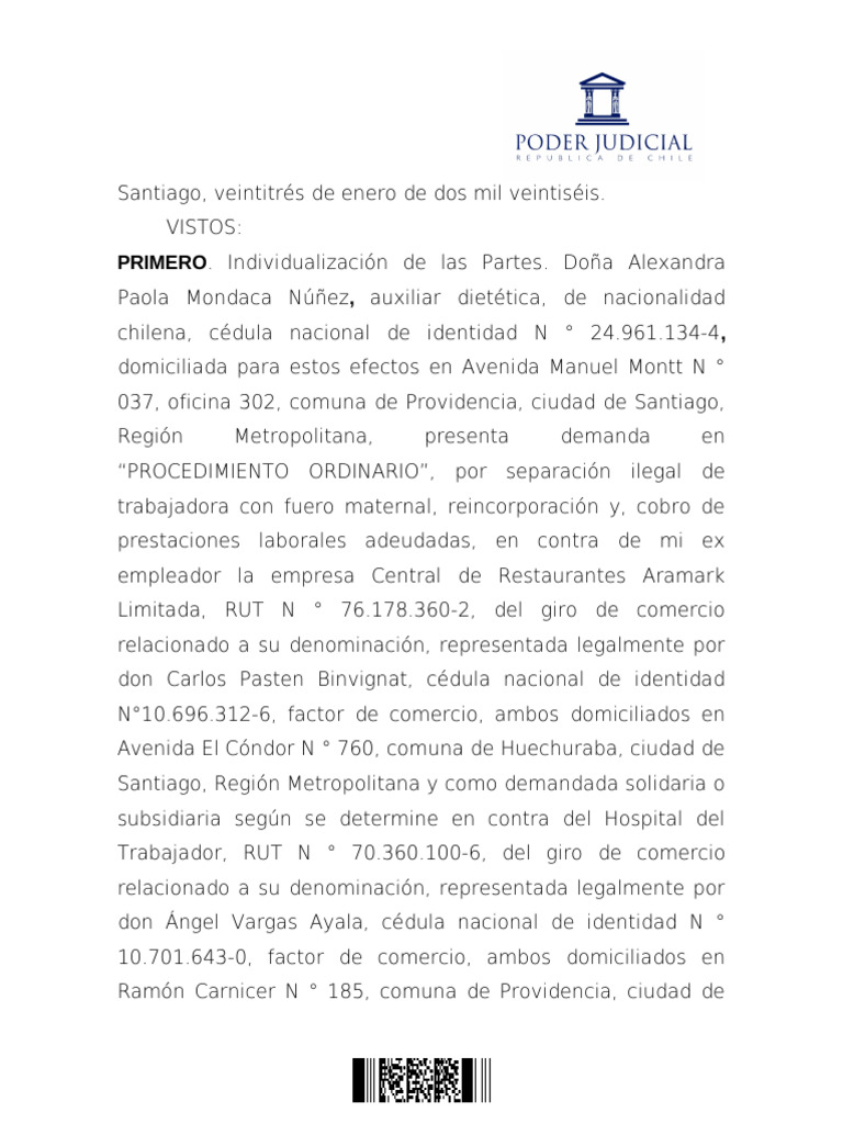 _archivos_sitla_tmp_trm_19924643 | PDF | Derecho laboral | Anulación
