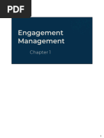 ISSAF: Information Security Assessment Framework | PDF | Security ...