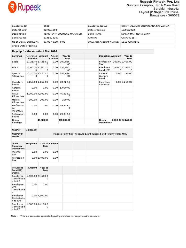 DOC-20240421-WA0021 Unlocked (1) Unlocked | PDF | Taxation | Public Finance