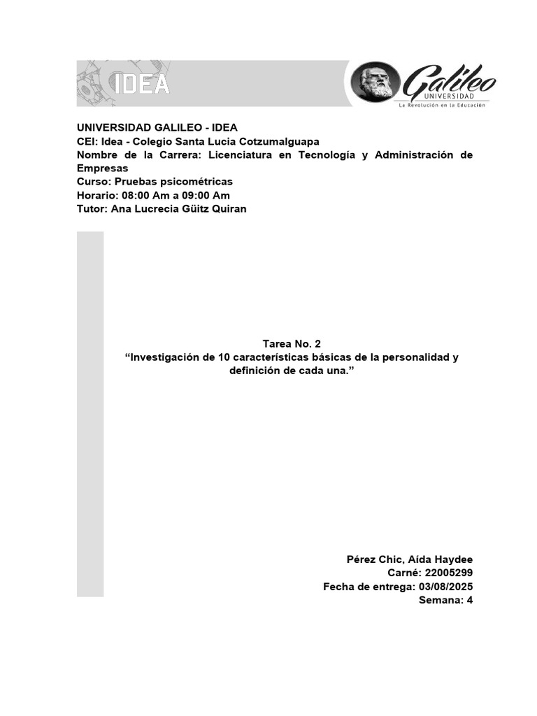 20250803125247_22005299_Investigaci%C3%B3n_10_caracteristicas_B%C3 ...