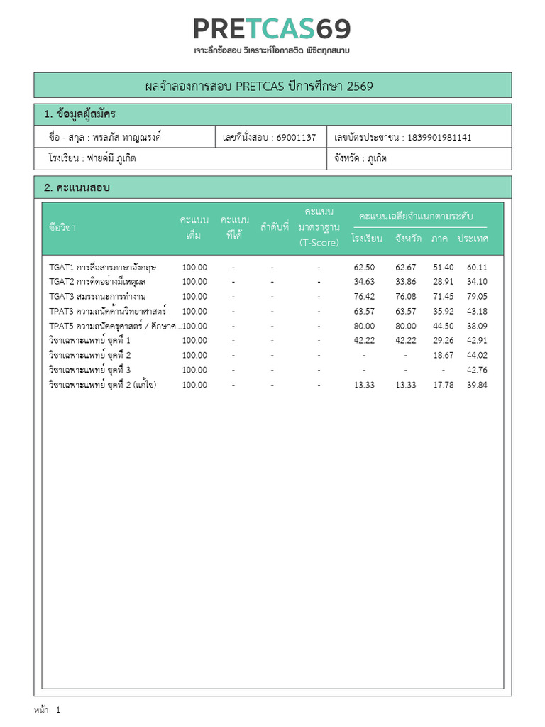 doc-1 | PDF