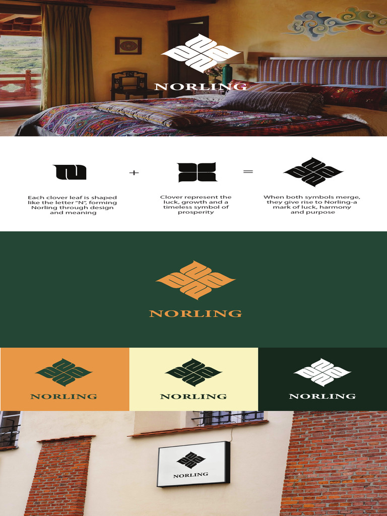 Norling Logo 2 | PDF