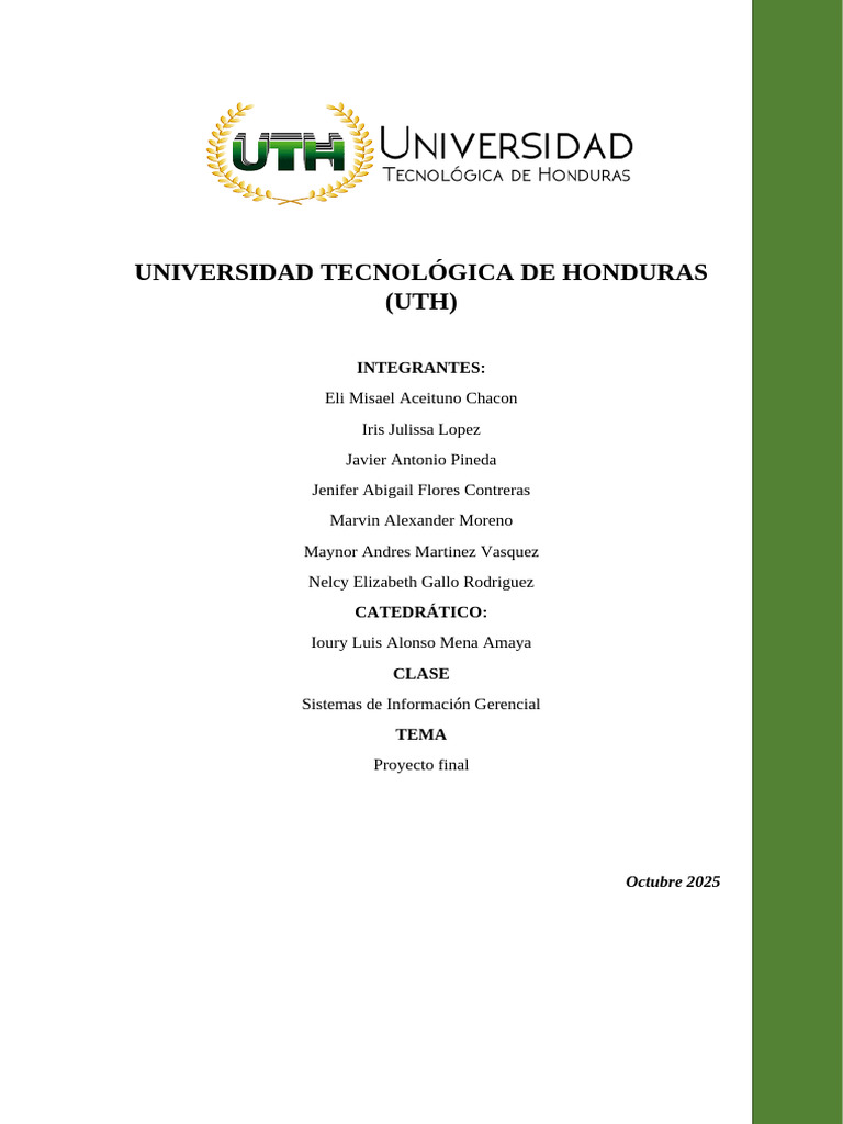Optimización Digital CMC con Microsoft 365 | PDF | Microsoft ...