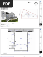 BOQ House | PDF | Window | Foundation (Engineering)