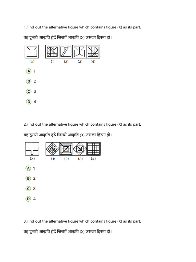 Embedded Images_70332143_2026_01_24_10_55 | PDF | Chess | Chess Theory