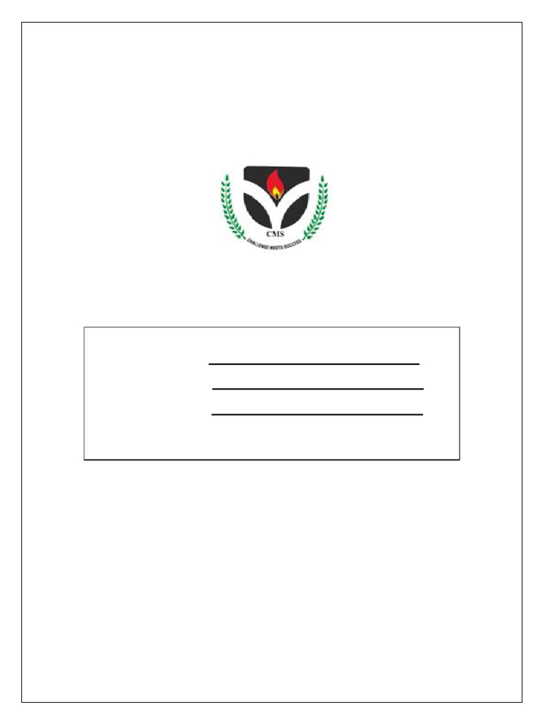 AI & ML Integrated Lab Manual - CSE | PDF | Vertex (Graph Theory) | Theoretical Computer Science