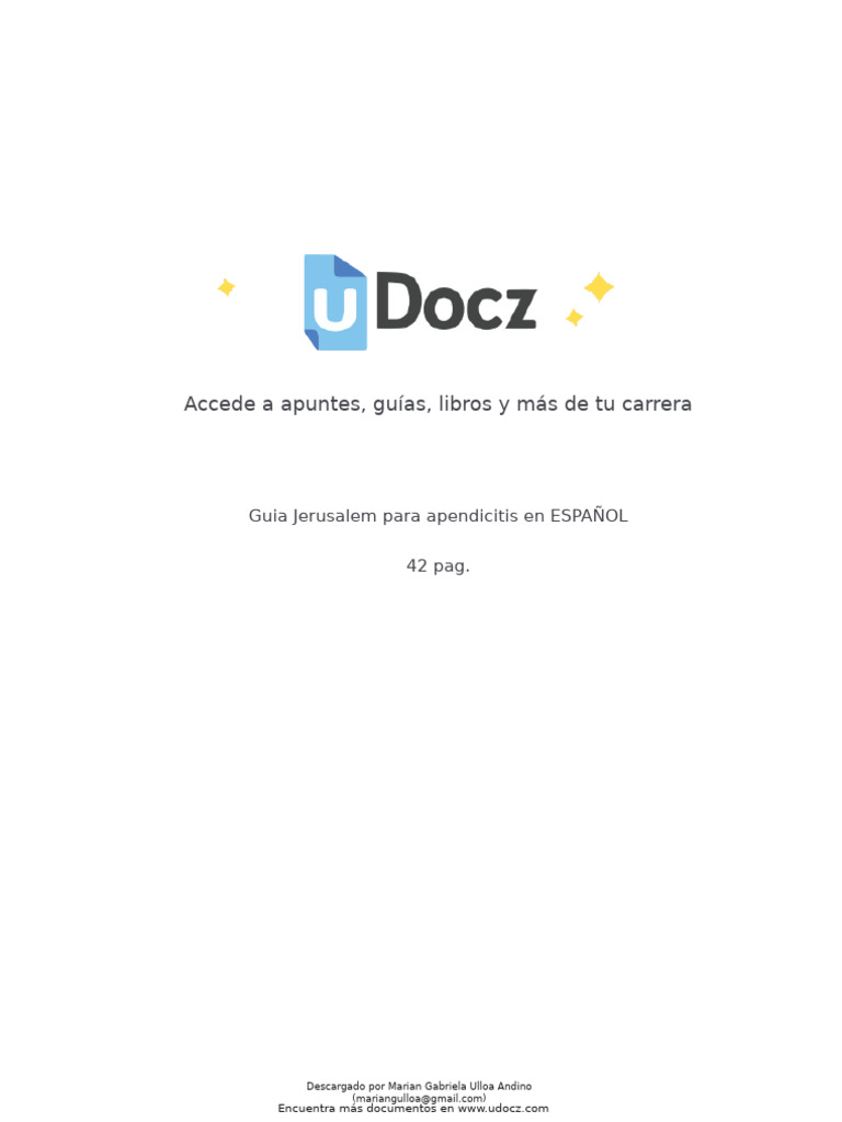 guia-jerusalem-para--367190-downloadable-3592580 | PDF