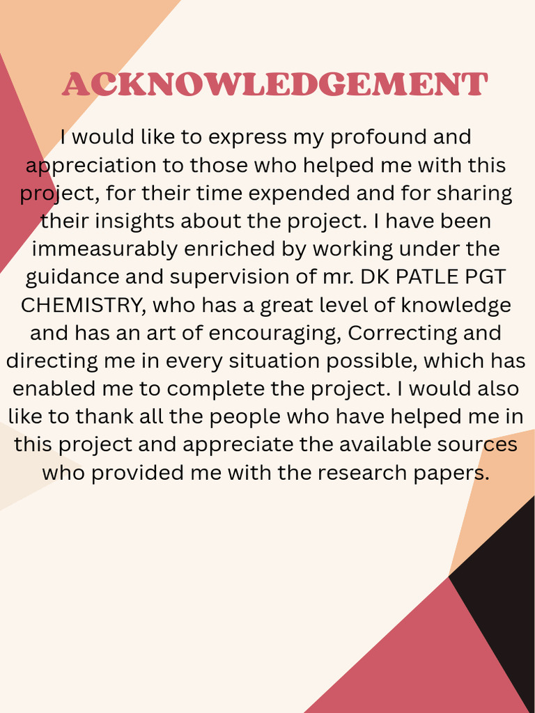 Cream Pink Creative Geometric Project Proposal Cover Page A4_20260118_164340_0000 | PDF