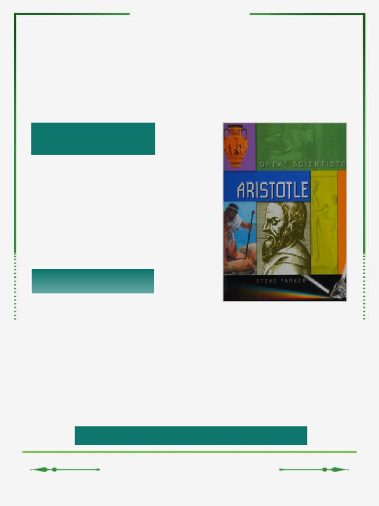479389876 | PDF | Cognitive Behavioral Therapy | Rhetoric