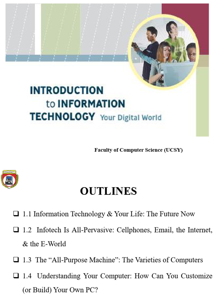 Chapter 1 Introduction to Information Technology (IT)_d5094d7d-6344 ...
