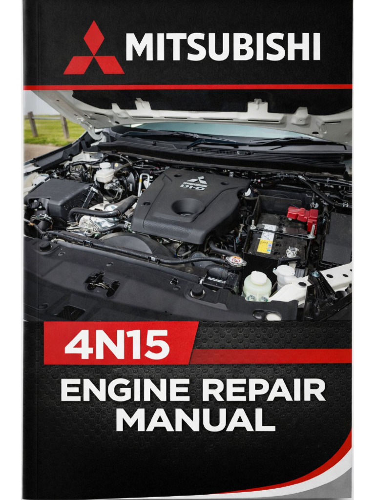 4n15 (1) | PDF | Belt (Mechanical) | Valve
