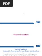 Practical Diffuser Selection and Layout Procedure | PDF | Duct (Flow ...