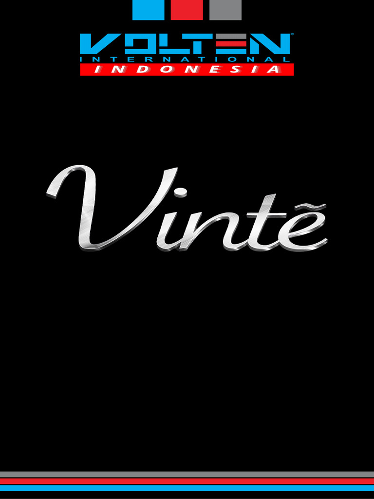 Roll Banner Hitam | PDF