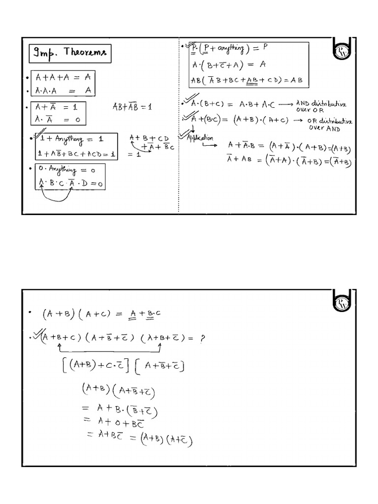 695c0a2ae3e8d7f4f9247a86 ## Maha Revision Class Notes-split Processed | PDF