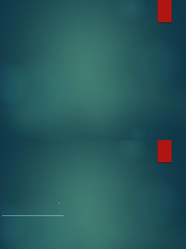 UNIT 4 | PDF | Expense | Audit