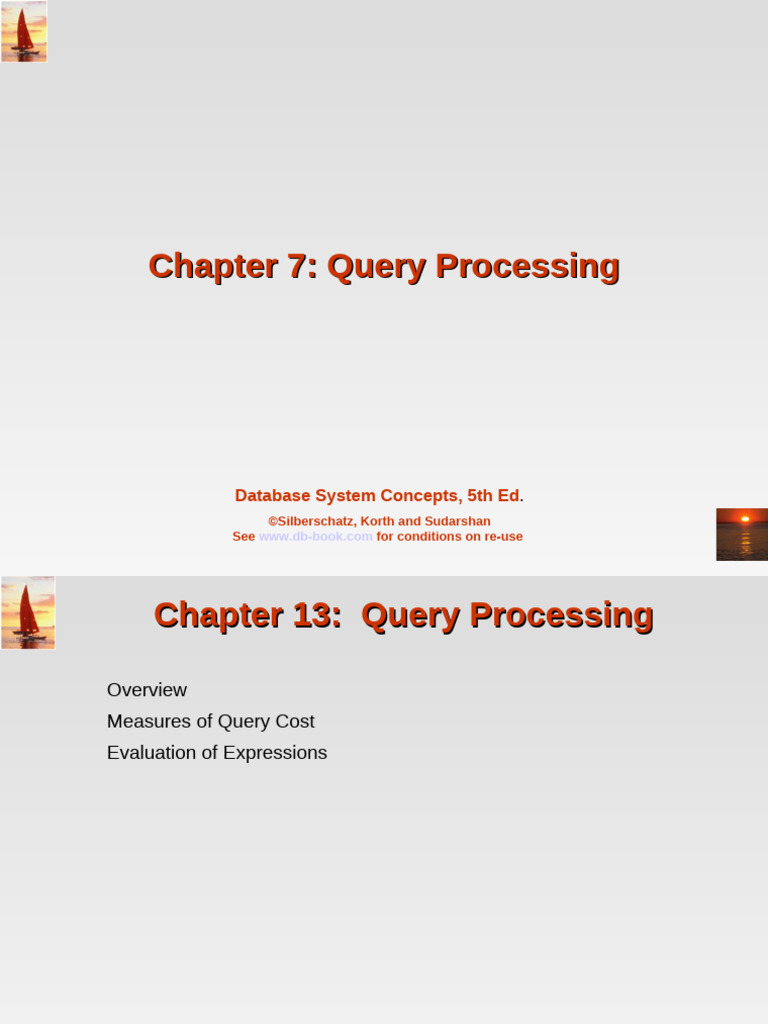 Chapter 7 Continue..07 | PDF | Parsing | Computer Programming