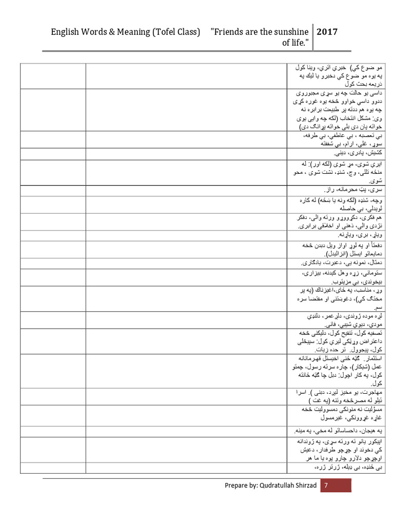 doc (1) | PDF
